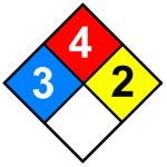 أسيتالدهيد Acetaldehyde CH3CHO | مصادر الكيمياء