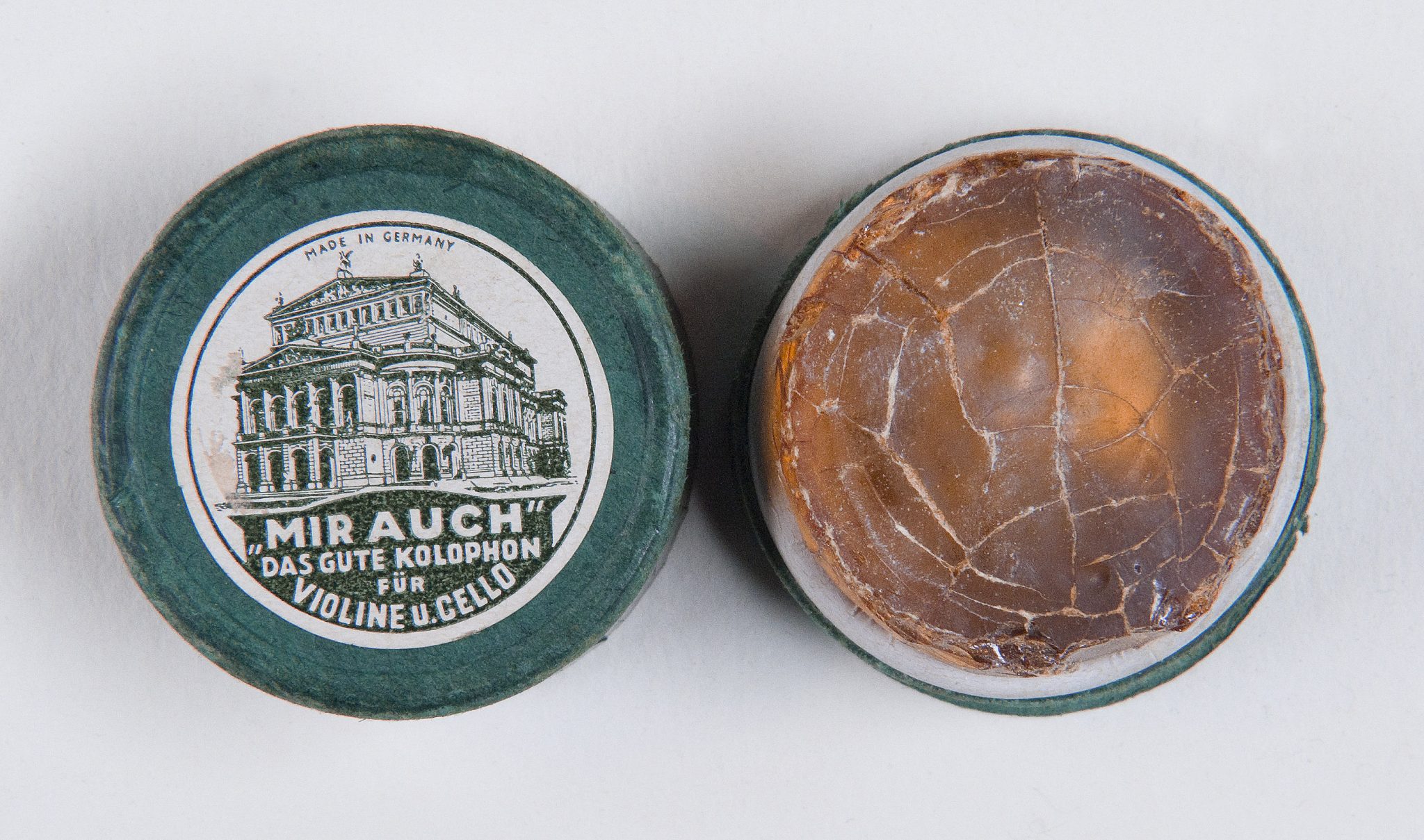 قلفونية Colophony | مصادر الكيمياء