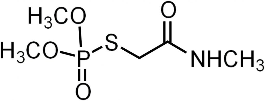 فوليمات Folimat | مصادر الكيمياء