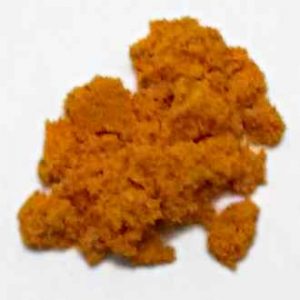 كوبالتي نيتريت الصوديوم Sodium Cobaltinitrite Na3Co(NO2)6 | مصادر الكيمياء